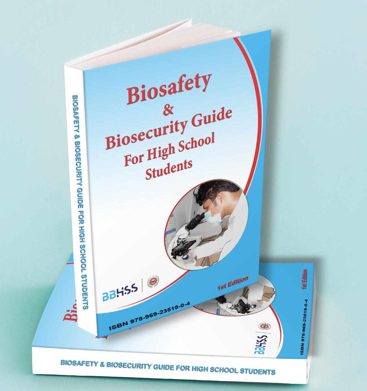 Health Security Partners